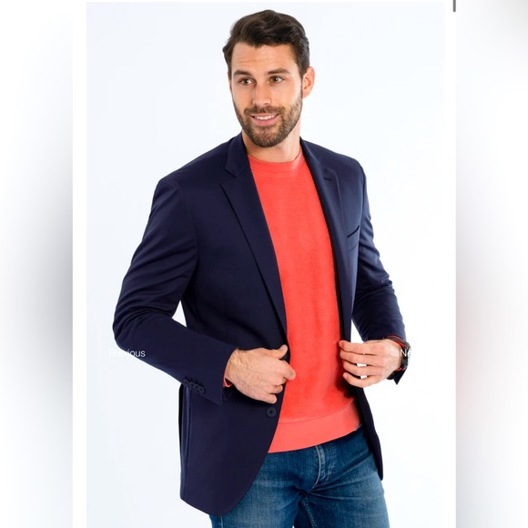 Twillory | Suits & Blazers | Twillory Suit | Poshmark